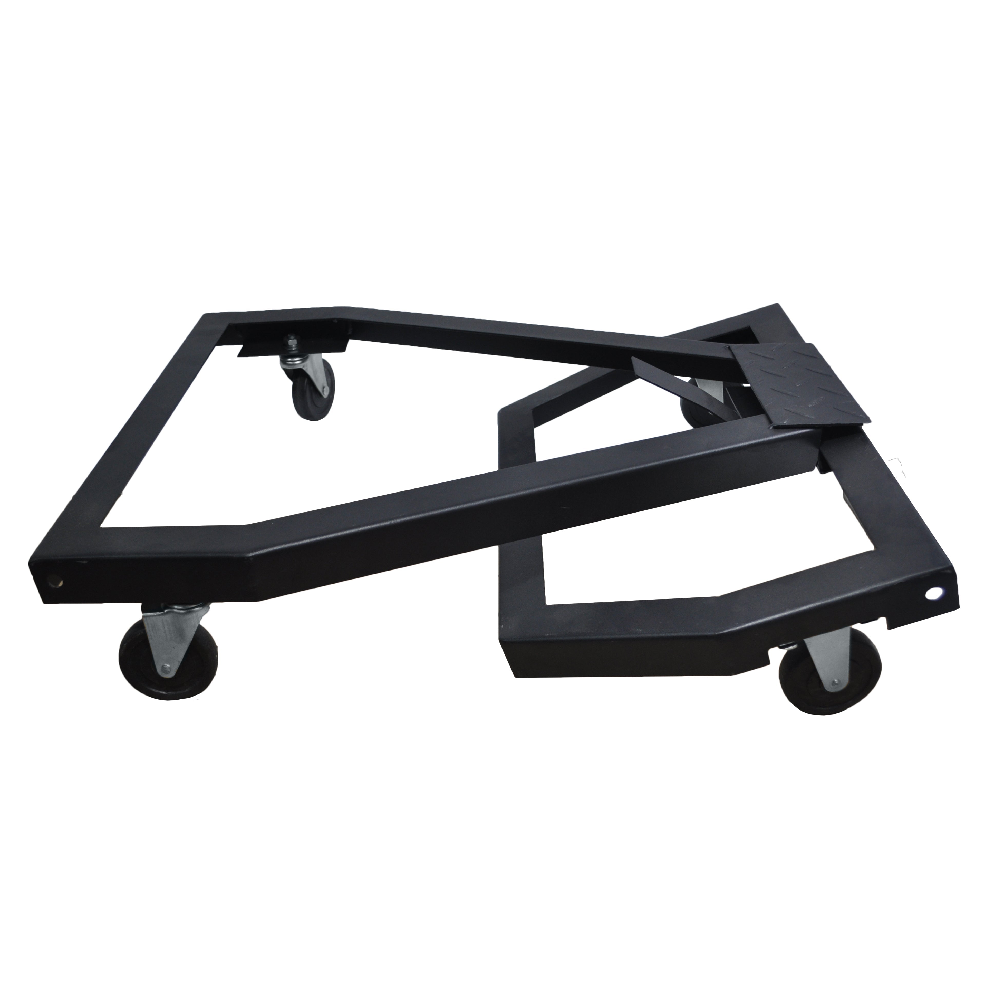 Woodfast Mobility Wheel Kit BS321-MWK suit BS321 / BS350A Bandsaw