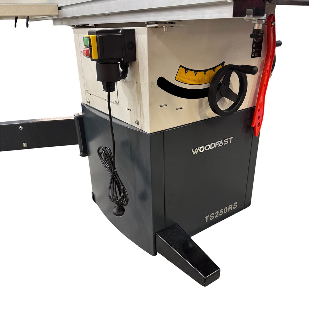Panel Saws