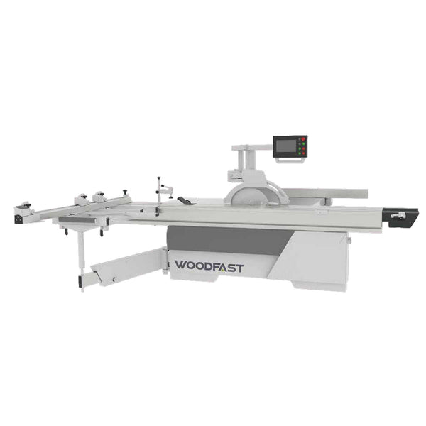 Panel Saws
