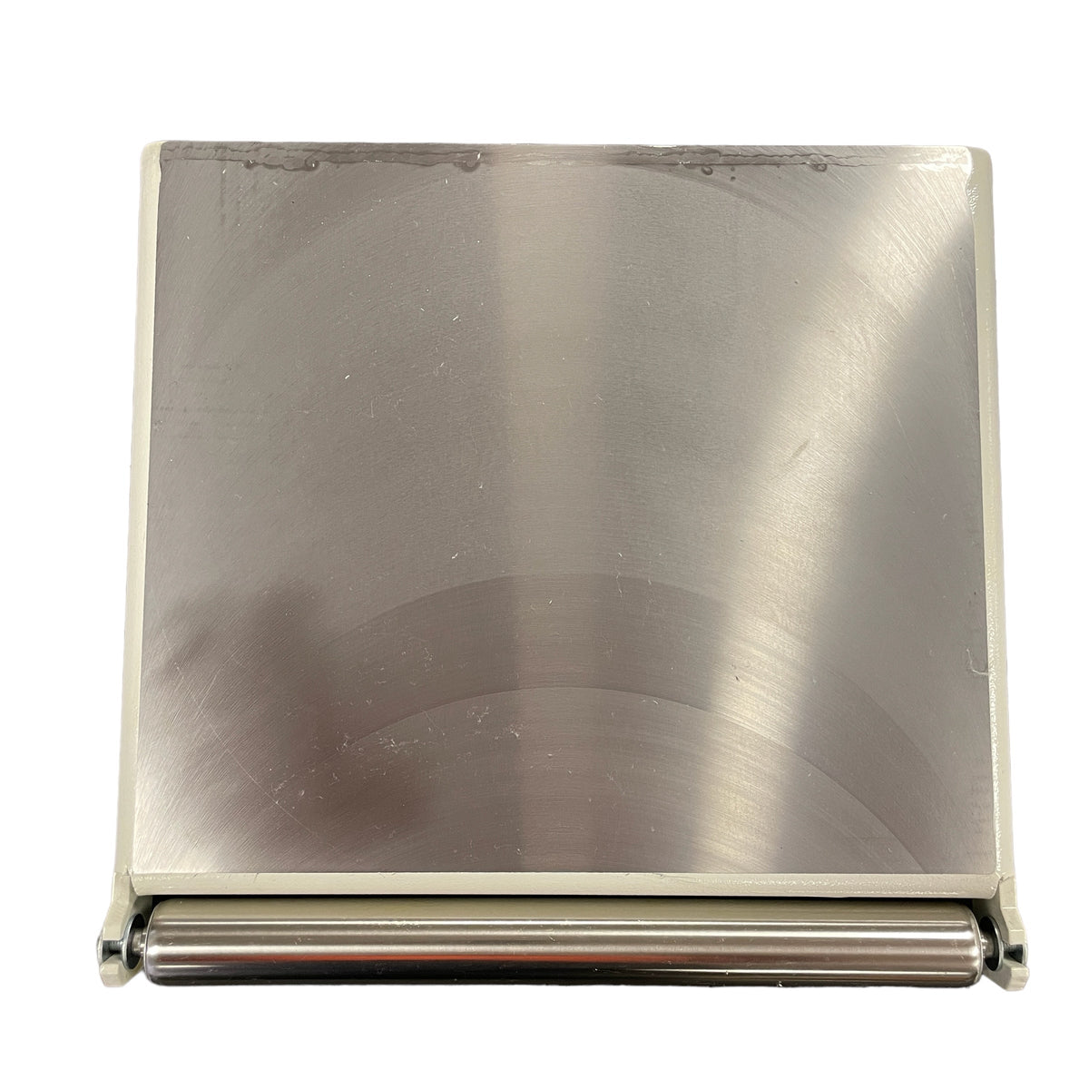 Optional Fixed Outfeed Planer / Thicknesser Extension Table suit TH410