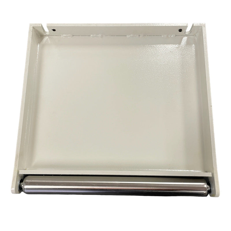 Optional Fixed Outfeed Planer / Thicknesser Extension Table suit TH410