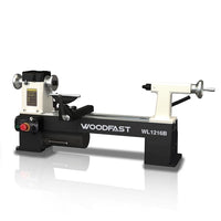 Lathes