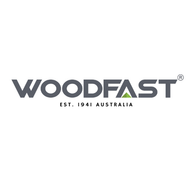 Woodfast 200mm (8") Wood Planer (Jointer) with Spiral Head Cutter Bloc